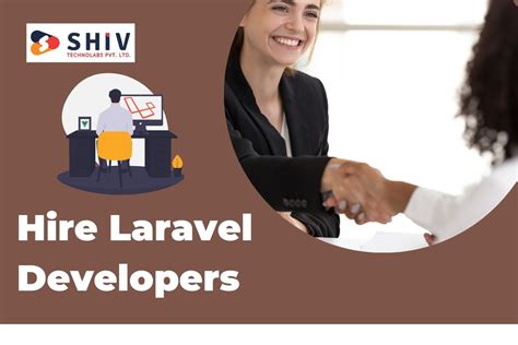 Hire Laravel Developers A Comprehensive Take On Factors Skills And Cost