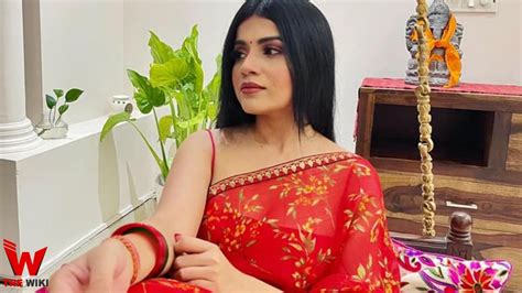 Nidhi Chaudhary Influencer Height Weight Age Affairs Biography More