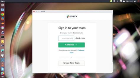 Easy Steps To Install Slack In Ubuntu Better Tech Tips