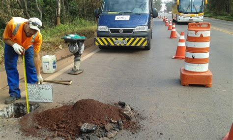 Calibration And Adaptation Of The Hdm 4 Model To The Conditions Of The Brasilian Road Network Tnm