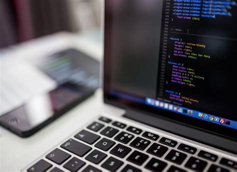 ¿es Posible Aprender A Programar Desde Cero