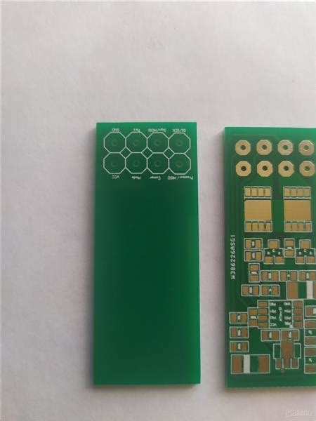 Arduino LineFolower Robot MISC Share PCBWay