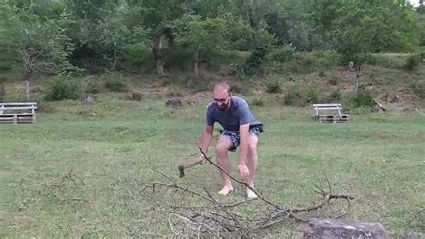 9 მთას აქეთ Home Facebook