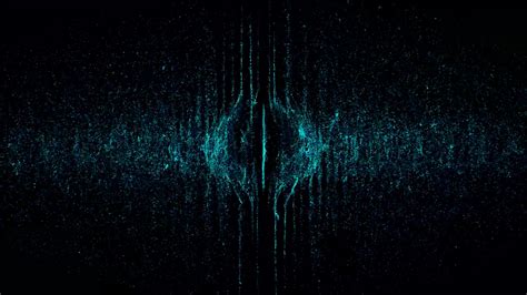 Visual Matrix V On Behance