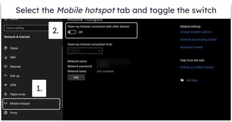 How To Install A Vpn On A Samsung Smart Tv In 2024