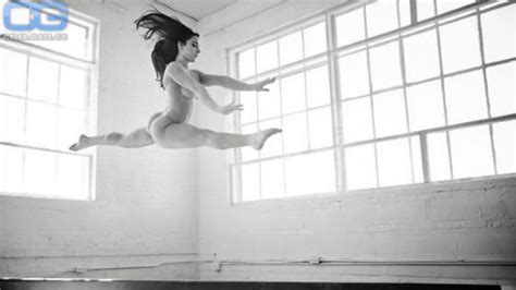 Aly Raisman Nude Pictures Photos Playboy Naked Topless Fappening