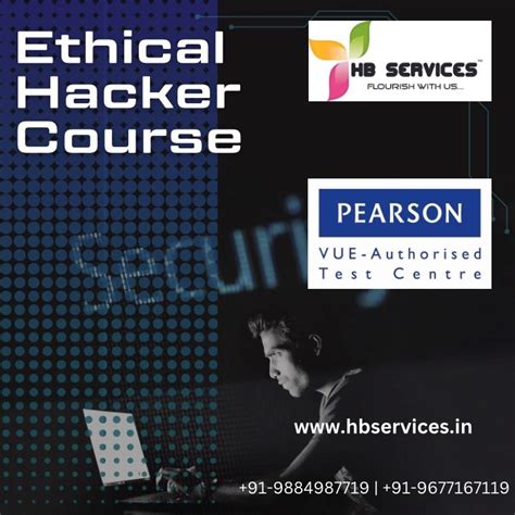 Hb Education And Consulting Services Private Limited On Linkedin