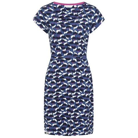 Ladies New In Lazy Jacks