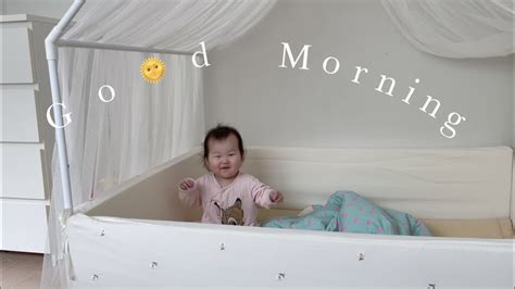 Гоо охин шинэ ортой болов 🎀 Амралтын 2хон өдөр минь 👨‍👩‍👧 Youtube