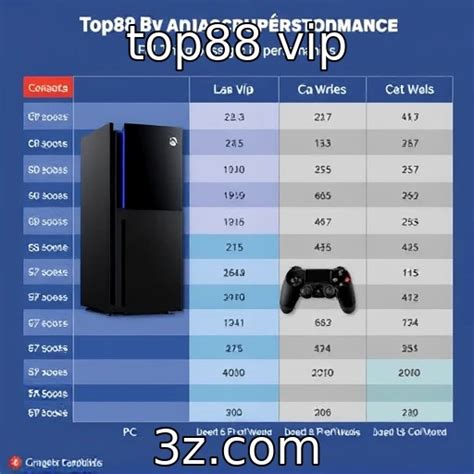 Top88 Vip Importância Da Diversidade Nas Equipes De Desenvolvimento