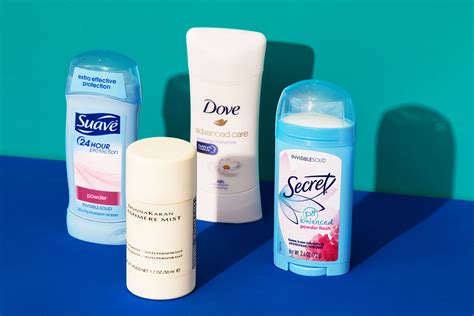 From Acrylics To Gel Here Are The Types Of Manicures To Try In 2023 ClassPass