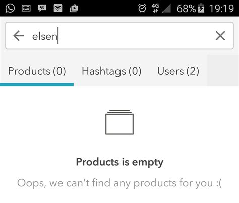 Set Tab Minimum Width Of Scrollable Tablayout Programmatically By Elsen Novraditya Medium