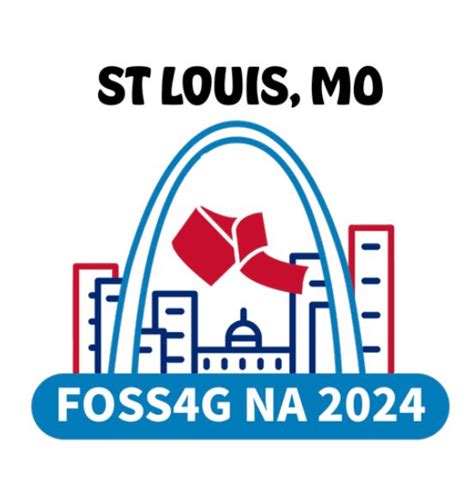 United States Postgresql Association On Linkedin Volunteer Introduction