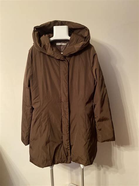 Пальто — ціна 600 грн у каталозі Пальто Купити жіночі речі за доступною