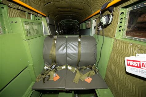 World War Ll Bomber Plane Available For Rides In Bemidji Aug 18 20