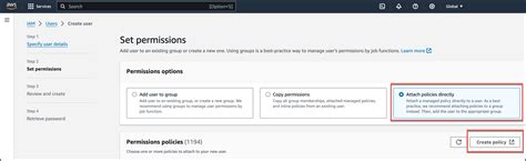 Aws Cloudwatch Connector