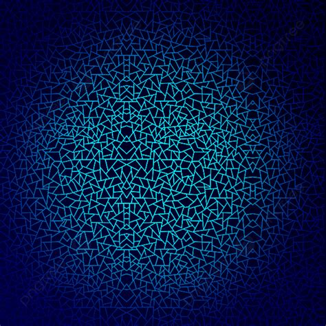 Dynamic Technology Background Vector Material 04 Bright Technology Bright Background