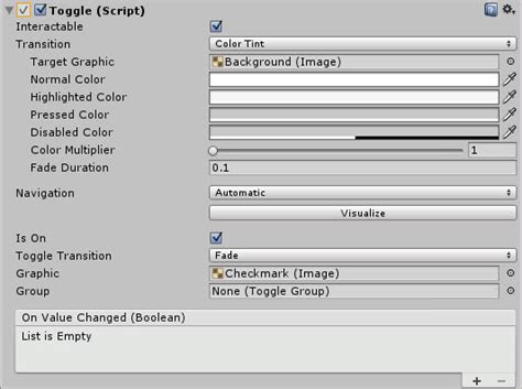 unity ui toggle — jason frehner