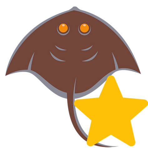 Void Ray Perfect Melvor Idle