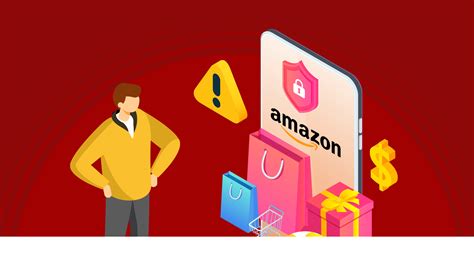 6 Reasons Why You Need An Amazon Alert System