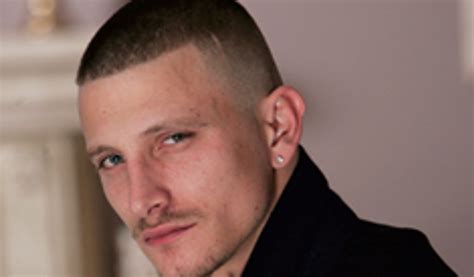 Mr Pete Red Light District Part Ways Avn