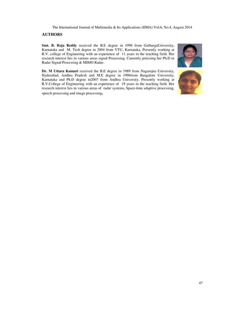 mimo radar detection in compound gaussian clutter using orthogonal