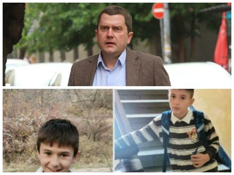 Кметът на Перник с първи думи за намерения Сашко Жив е Благодаря на всички за усилията