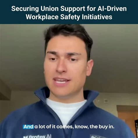Video Protex Ai On Linkedin Navigating The Journey To Ai Enhanced