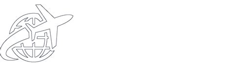 What Is A Passport Book Number A Comprehensive Guide