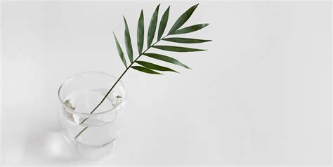 array of structs or actors in blueprints by daniel k medium