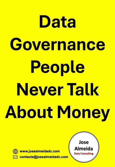 Datamanagement Datagovernance Masterdatamanagement Dataquality