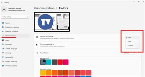 Windows 11s Latest Update Causing Issue To Task Manager