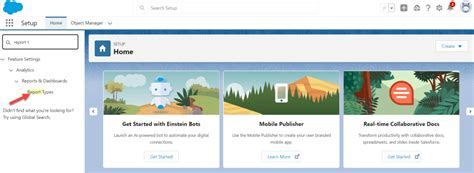Various Ways To Find Duplicate Records In Salesforce