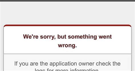 Crypto Referral Error Album On Imgur