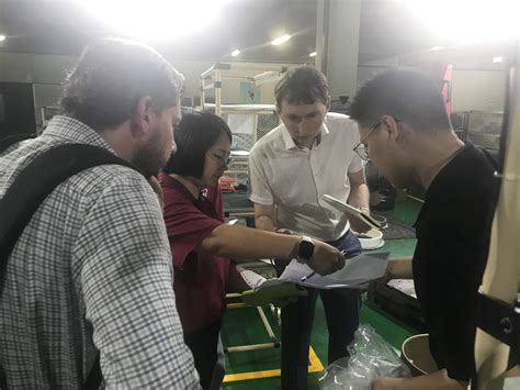 密封圈 液压密封件 斯特封 O型密封圈 泛塞密封 密封圈厂家 广东达曼森密封件生产公司