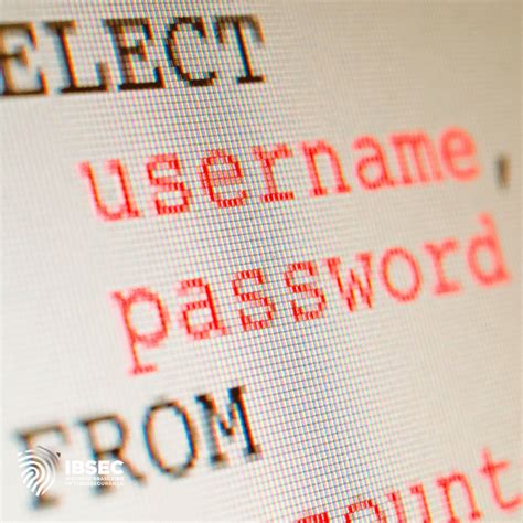 Sql Injection Entenda A Ameaça E Como Evitá La