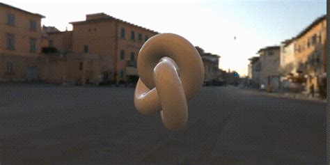 three js hdrcubetextureloader 基于多个hdr文件的场景渲染思路 pmremgenerator csdn博客