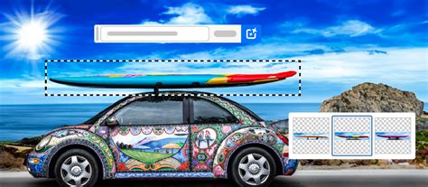 Best AI Tools Of Educators Technology