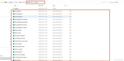 Swiper在vue2中的使用（uniapp中用vue2同理）vue2swiper 版本 9 Csdn博客