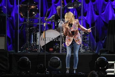 How Blockchain Can Truly Revolutionize Higher Education