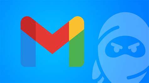 Use This Hidden Gmail Trick To Sort And Route Email Like A Ninja