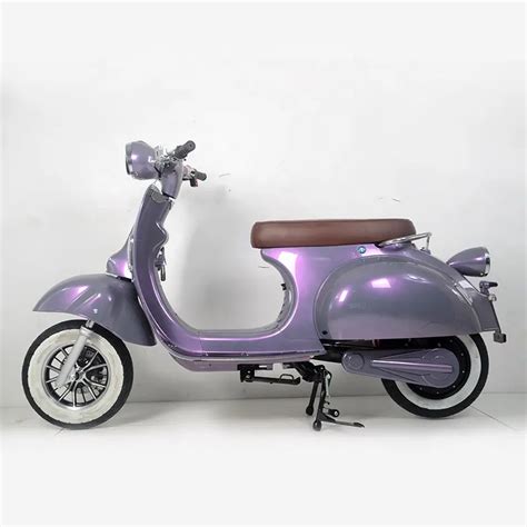 China High Speed Electric Motorcycle Electric Motorcycle 72v Upgrades Electric Motorcycle Adult