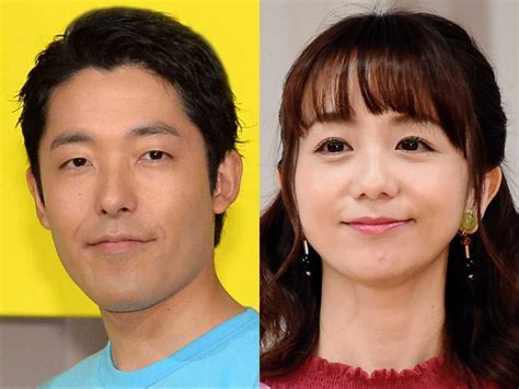 オリラジ中田敦彦＆福田萌がシンガポール移住1周年 超高級ホテルで報告 芸能 デイリースポーツ Online