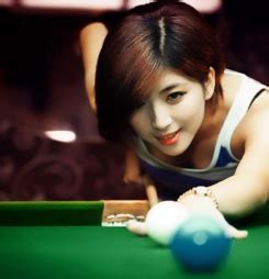 H Nh N N Si U Xe P Full Hd Kho Nh P