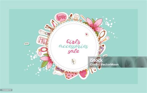 화장품 벡터 아름다움 메이크업 미용 립스틱 스티커 아름 다운 여자 화장 향수 배경 그림 벽지 아가씨 미용사 액세서리 배경 세트 0명에 대한 스톡 벡터 아트 및 기타 이미지