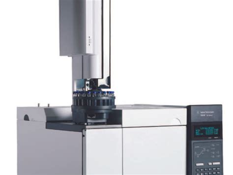 Facilities Zhongzhe Liu Lab