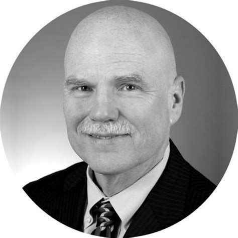 Joseph Madsen Senior Medical Advisor At Bionaut Labs The Org