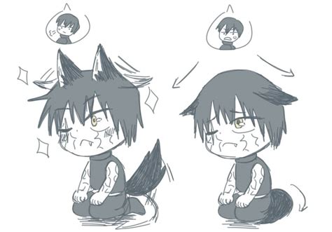 Pin By The Man Of Sex On Jjk In 2025 Anime Character Design Capcom Art Funny Anime Pics