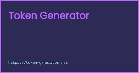 Llm Ram Calculator Gpu Memory Requirements For Ai Models Token