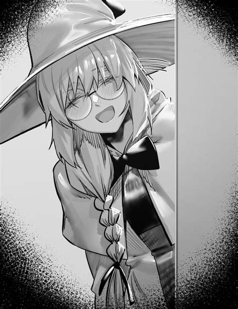 Dump 46 Source Hexd Rhentaidumping